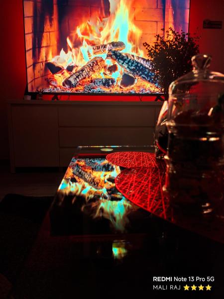 Apartman Mali Raj - Otočac