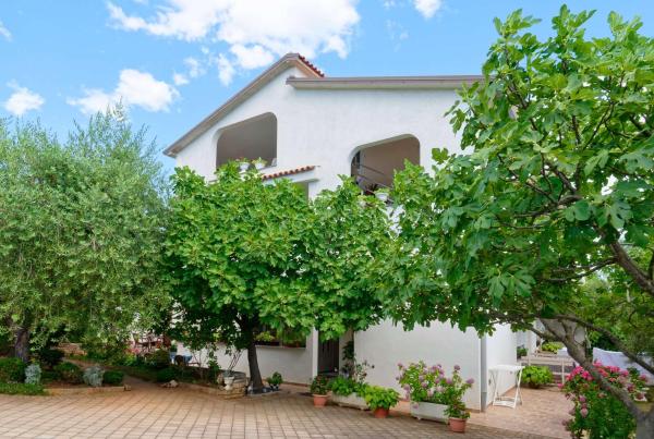 Apartments Susie By Rent Istria - Piran