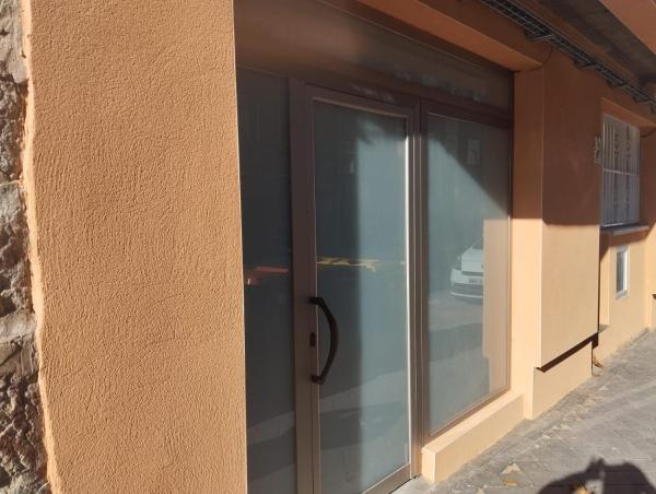 Hostel Travelers Inn - Torrejón de Ardoz