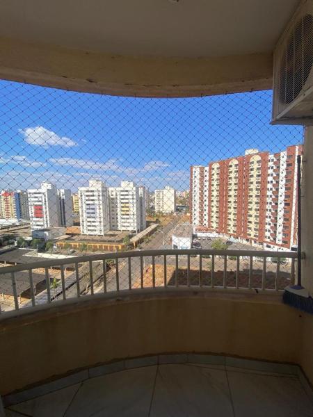 Thermas Place - Caldas Novas