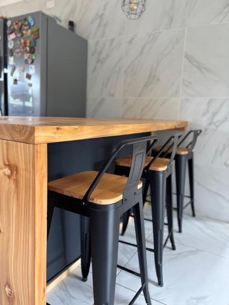 Casa En Futrono - Futrono