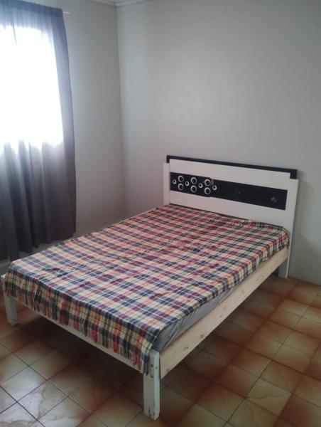 Refúgio Em Marcelino Ramos - Marcelino Ramos