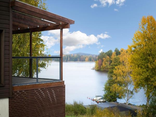 Holiday Home Villa Koivu By Interhome - Lohja