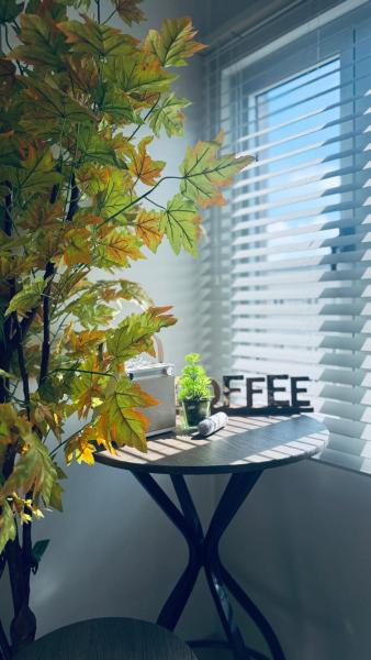 Unwind With Peace At Cheer Residences Sm Marilao-philippine Arena - Bocaue