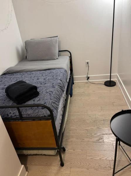 Apartment For 4 Trundle Bay - Port Hope