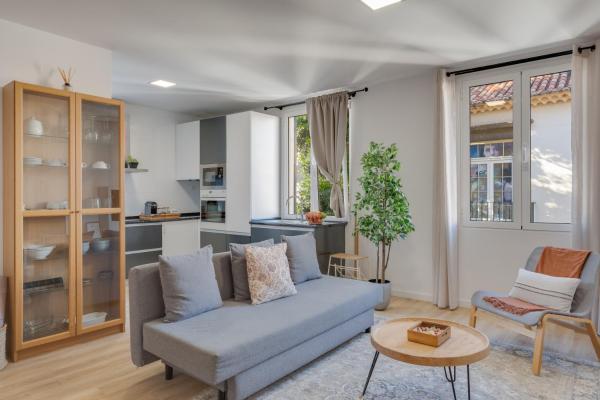 Upgrade Paradise I & Ii 2br Apartments Walk Everywhere In Funchal - Madeira