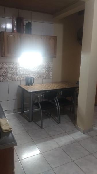 Irene Suites Iguazu - Foz do Iguaçu