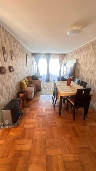 Arriendo Departamento Pleno Centro Puerto Varas - Puerto Varas