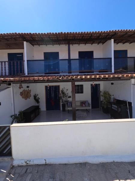 Morada Dos Anjos - Arraial do Cabo