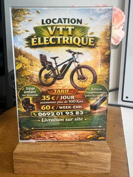 Villa Delta - Réunion