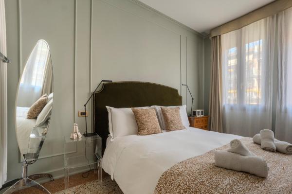 Colombo Bed & Breakfast Mestre - Mestre