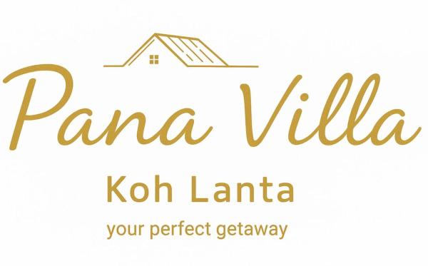 Pana Villa Koh Lanta - Ko Lanta District