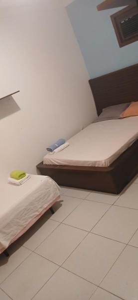 Vila Praia Pousada - Natal