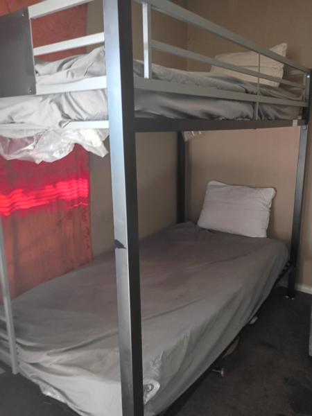 Bunk Beds - Phoenix, AZ
