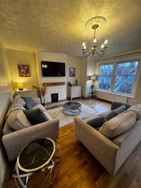 24 Douglas Road - Herne Bay