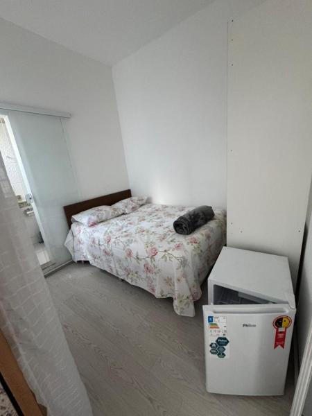 Ebeneze - Nova Friburgo