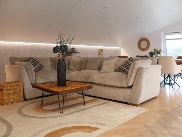 The Shed - Uk50642 - Redruth