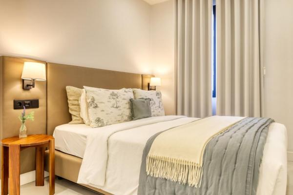 Beco Santa Emilia 2g, A Home In Madeira - Funchal