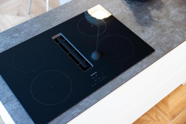 Molari Luxury Suites - Riccione - Riccione