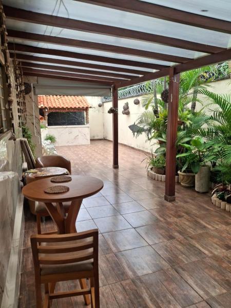 Casa Temporada Motogp - Goiânia