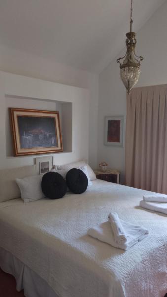 Bmahouse - Jesús María