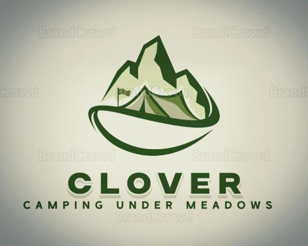 Clover Tent Stay Vagamon - Vagamon