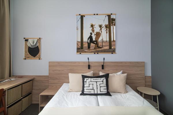 Hotel Premium Rooms - Vilnius