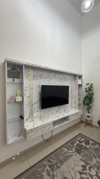 Adam Homestay Kotasas - Kuantan
