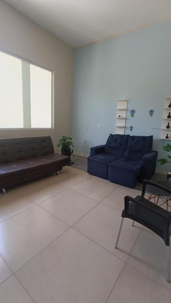 Studio Home Residence - São José dos Campos