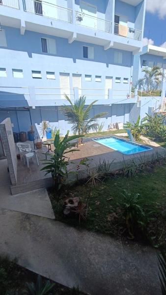 Studio Home Residence - São José dos Campos