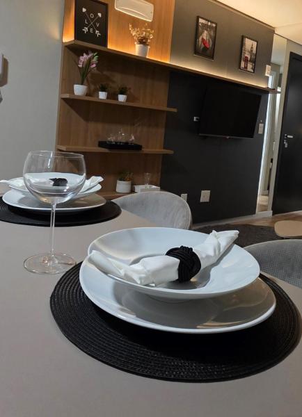 Canto 4you - Rio Grande