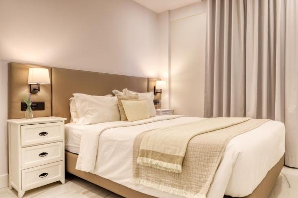 Beco Santa Emilia 4o, A Home In Madeira - Funchal