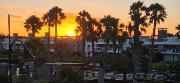 Resort Em Atlântida - Capão da Canoa