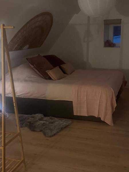 L Atelier Du Dormeur - Bischwiller