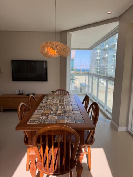 Green Home Palmas - Governador Celso Ramos