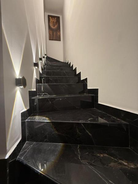 Casa Ibague - Ibagué