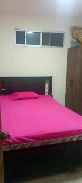 Casa En Playa - La Libertad