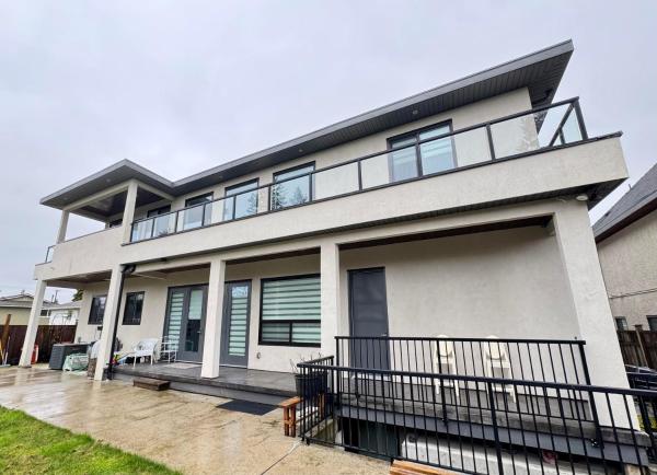 Excellent Place To Stay - Coquitlam