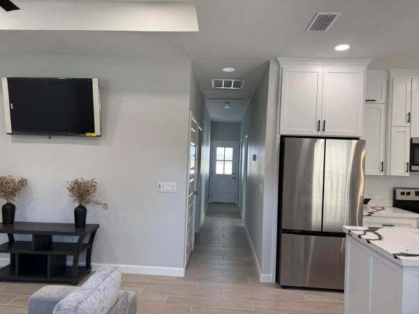 602 Hunee - Nuevo Leon