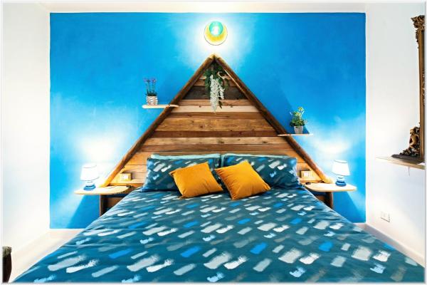 Casa Stefi Sunremo - Private Parking - Sanremo