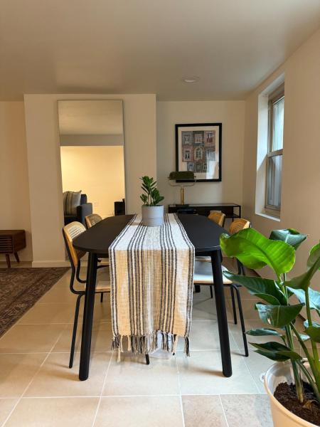 Casa 311 ! Welcome Home Private Parking Included - Brooklyn, NY