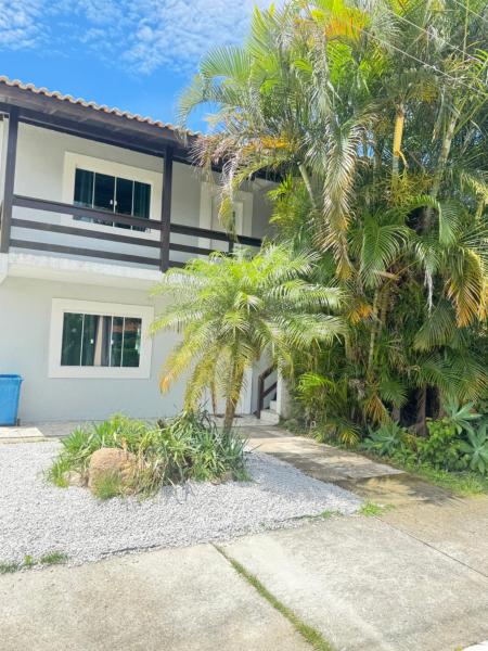 Propriedadebonvoyagesobrado - Florianópolis