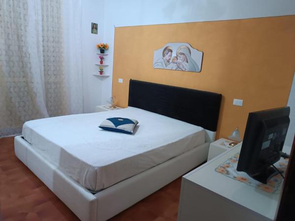 Stella Marina - Loano