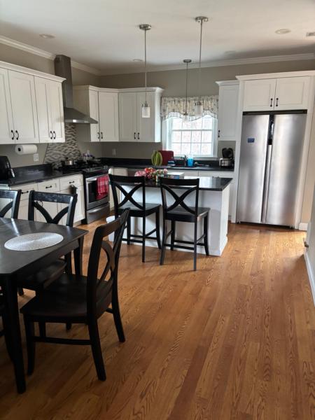 12birchwood - Massachusetts