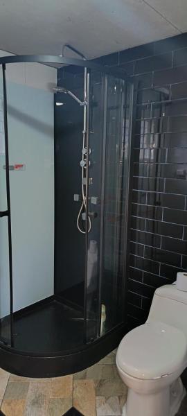 Cabaña Rustica Villa Mañihuales - Aysén