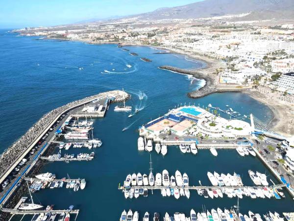 Casa Drapa 2 Costa Adeje - Costa Adeje