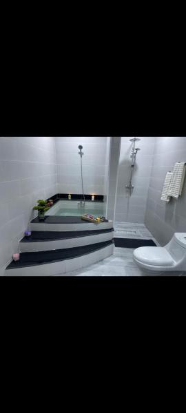 Appartement T2 Mignon - Sétif