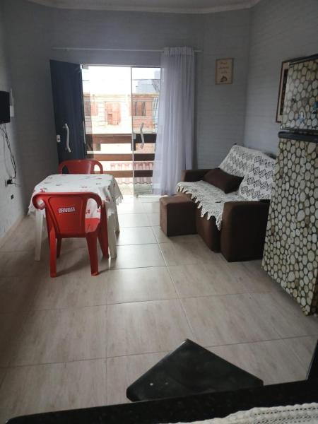 Sobrado Perto Da Praia Em Itapoá - Itapoá