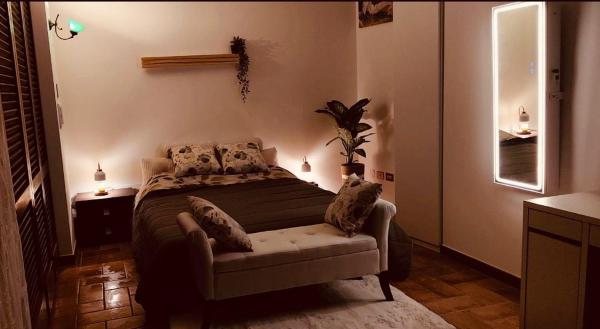 Indomus - Your Relaxing Retreat In Pomezia - Ardea