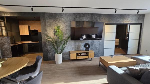 Ferienhaus Kleine Austernperle - Nordsee